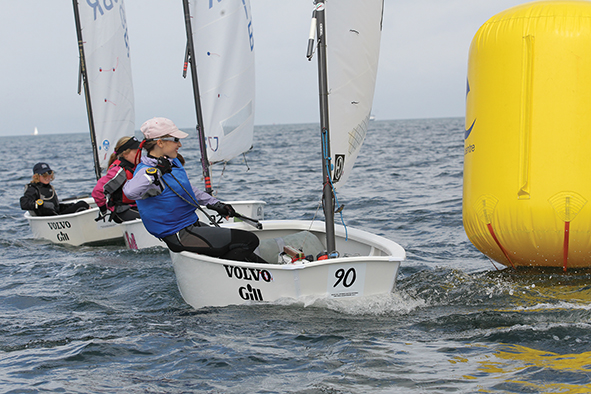 chloefelton_2013nationals – The Bradgate Magazine