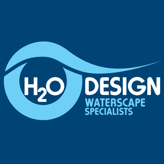 H20 Design – The Bradgate Magazine