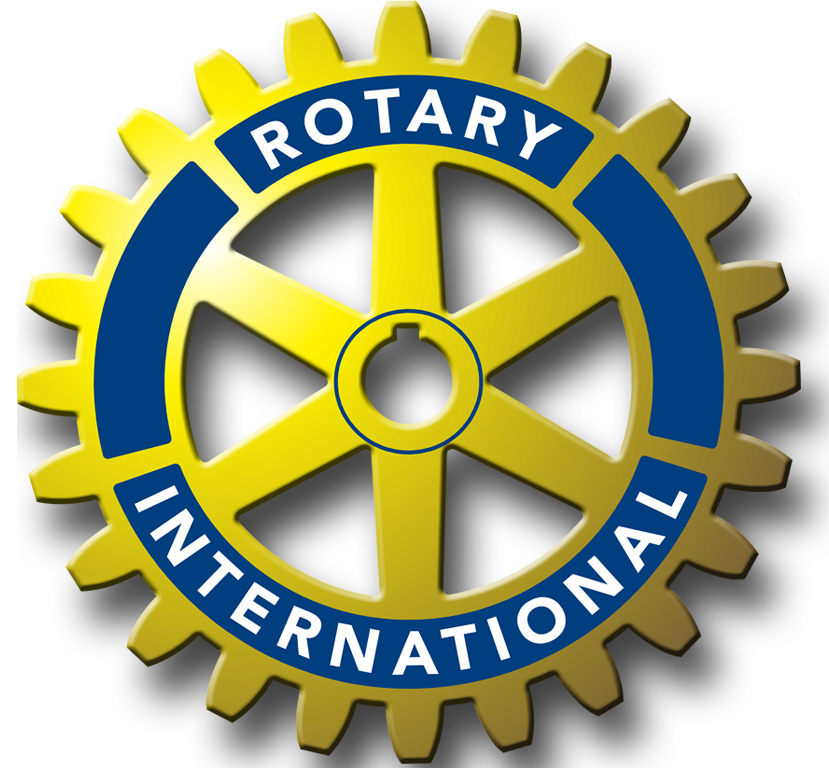 Rotary International – FEATURE – The Bradgate Magazine